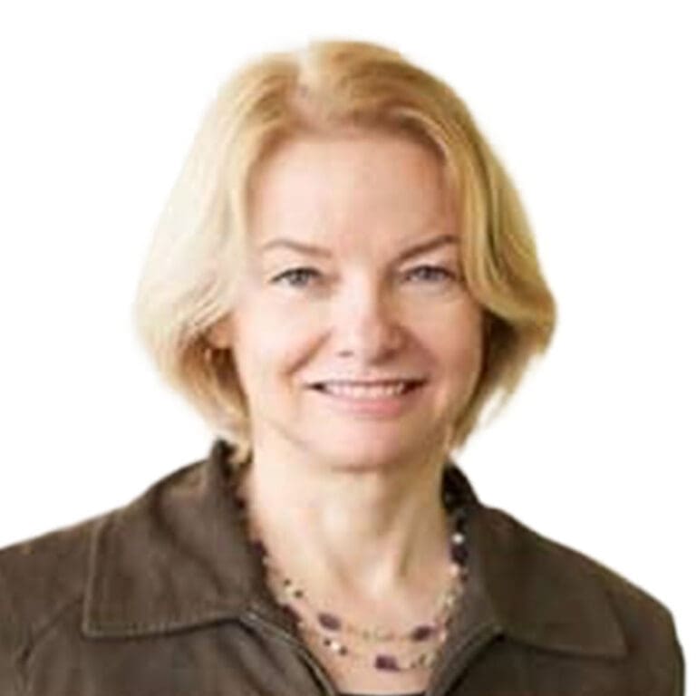 Pat Andrews | Oncolytics Biotech Inc.